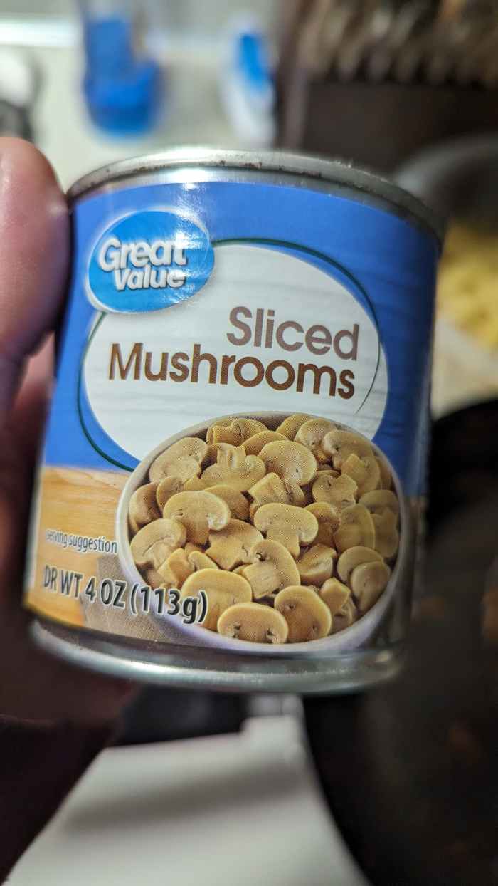 Sketti Noodles - a Homemade Spin in Spaghetti - HubPages