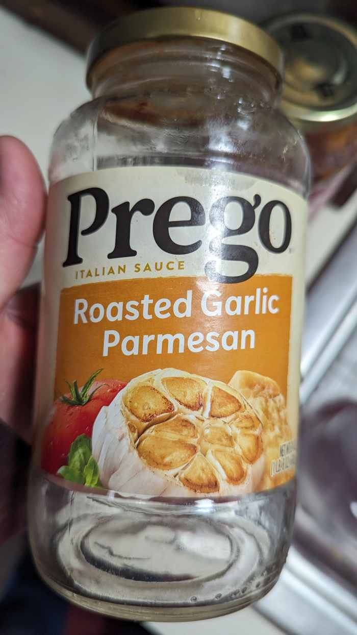 Sketti Noodles - a Homemade Spin in Spaghetti - HubPages