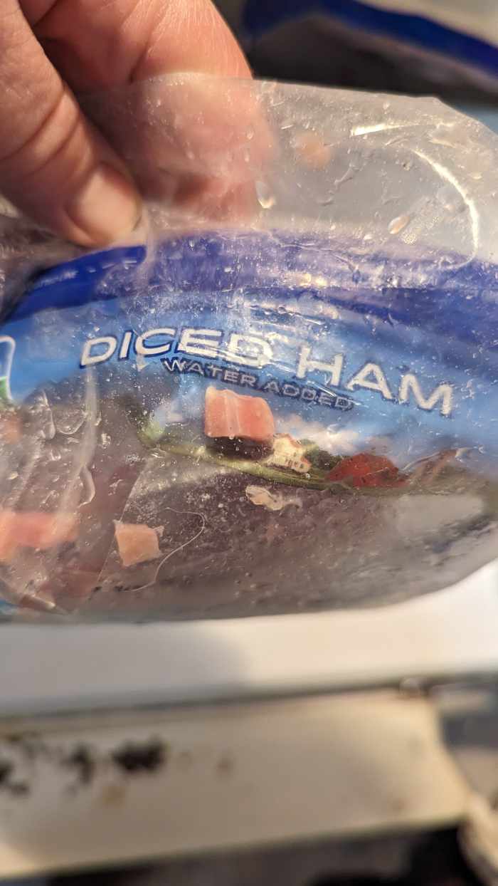 Sketti Noodles - a Homemade Spin in Spaghetti - HubPages