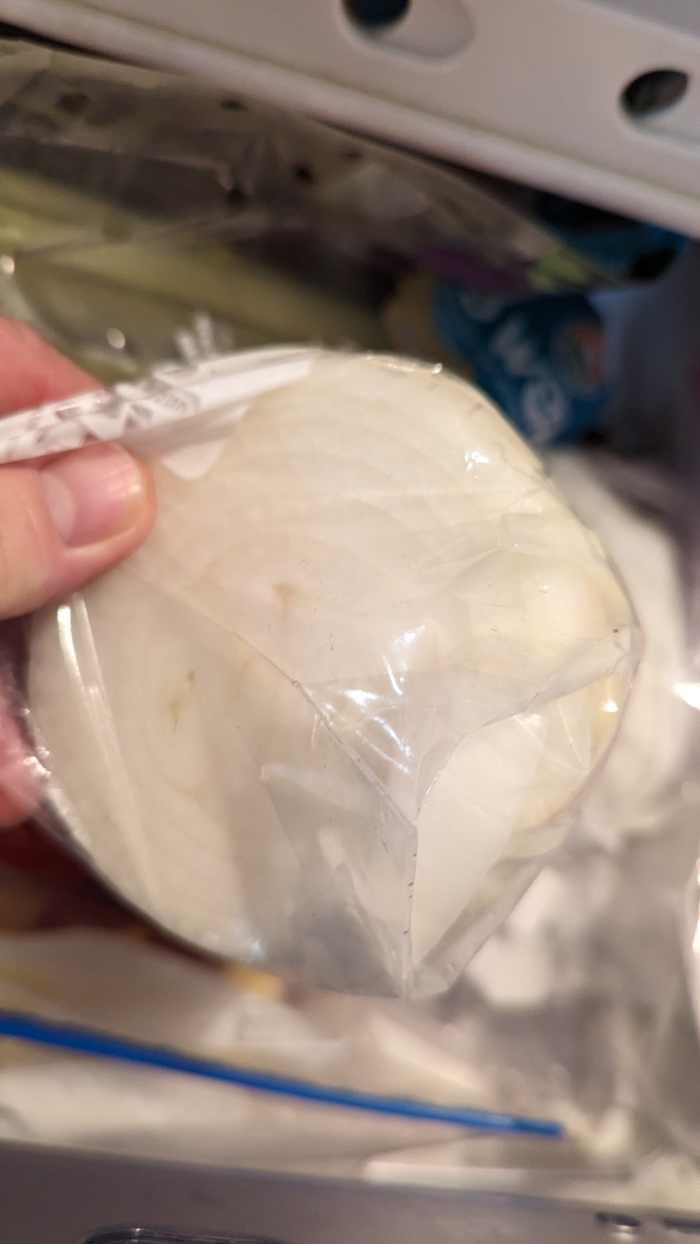 Sketti Noodles - a Homemade Spin in Spaghetti - HubPages