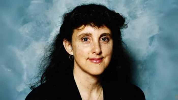 The Disappearance and Death of Marion Barter - HubPages