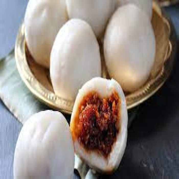 Special Sweets in Kerala - HubPages