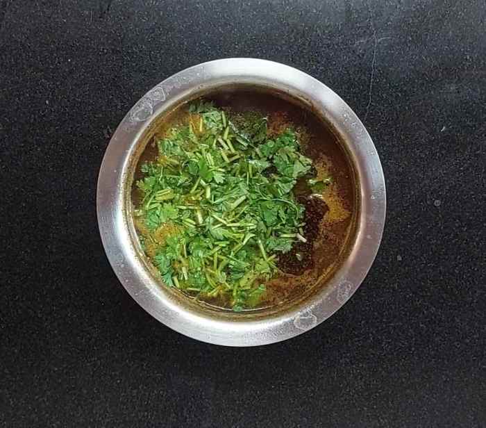 Instant Rasam Powder and Rasam Recipe - HubPages