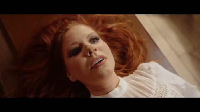 Joe Crist (2023) Movie Review - HubPages