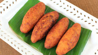 Unnakkaya Recipe - HubPages