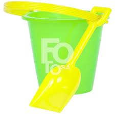 Fast and Easy Science Fair Projects: Don't Fret - HubPages