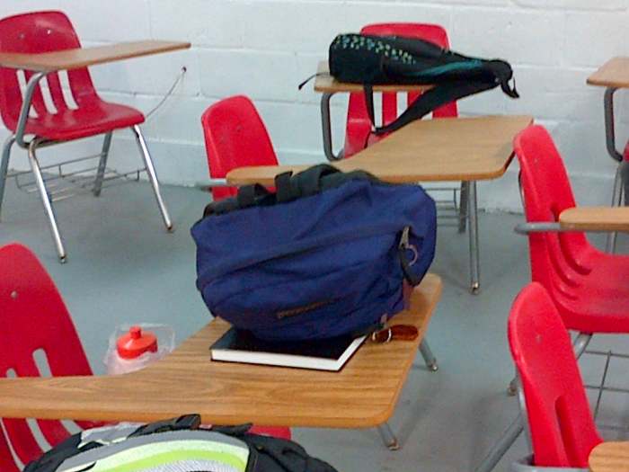 Quick Review: BlackBerry Curve 9320 Smartphone - HubPages