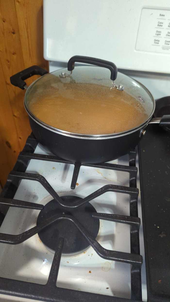 Super Bowl Cheese Dip - Easy and Delicious - HubPages
