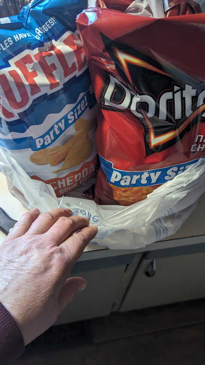 Super Bowl Cheese Dip - Easy and Delicious - HubPages