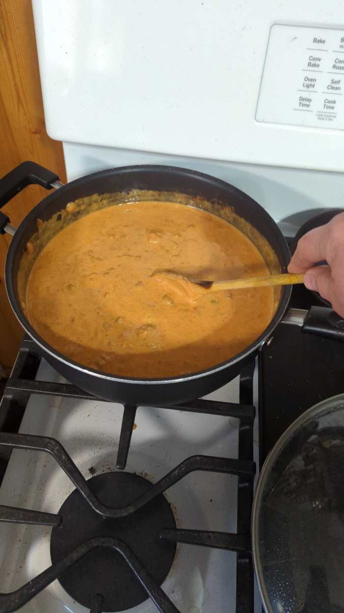 Super Bowl Cheese Dip - Easy and Delicious - HubPages