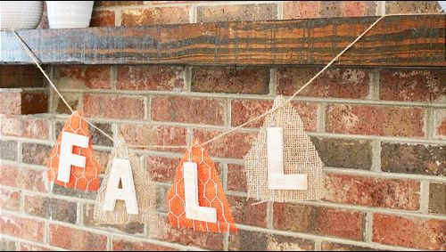 41 Rustic Chicken Wire Craft Ideas - HubPages