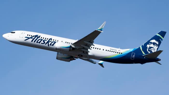The Decline and Fall of Boeing - HubPages