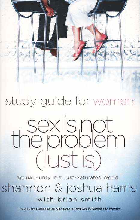 Abstinence Education for Teens - HubPages