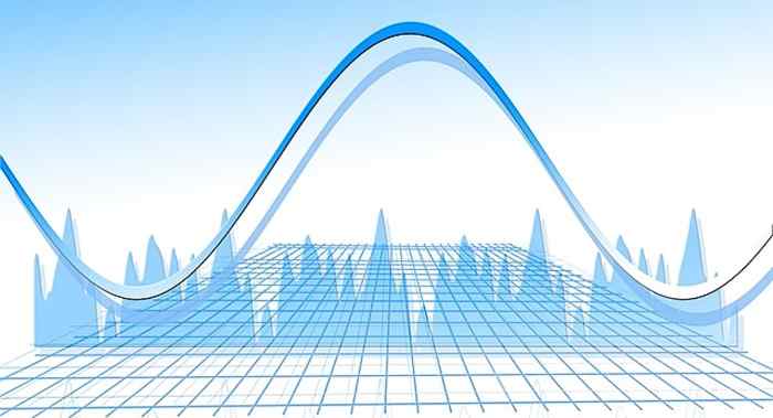 How Physicists and Philosophers View Concepts of Nothingness - HubPages