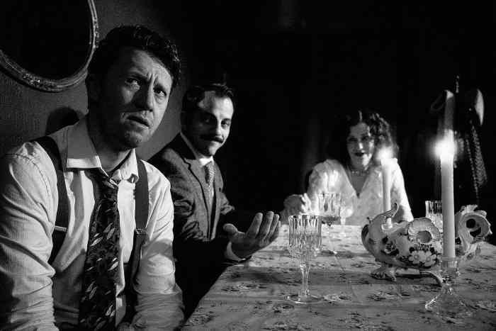 Characters and Symbols in "The Glass Menagerie" - Owlcation