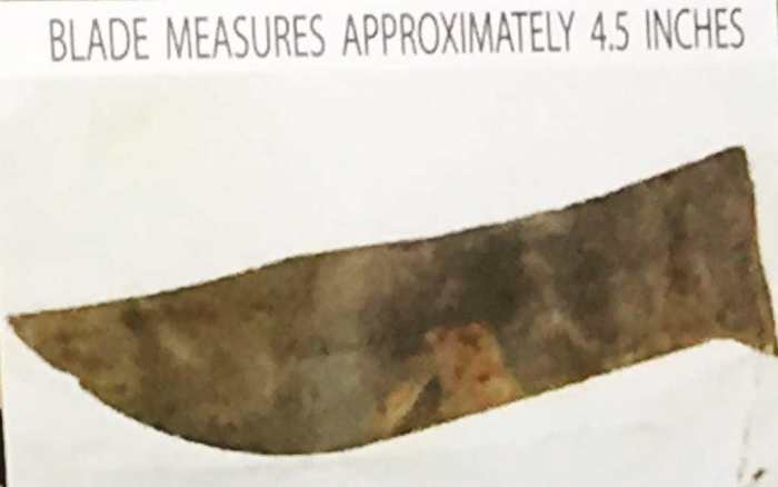 Burger Chef Murders: Still Unsolved After Four Decades - HubPages