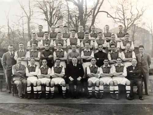 130+ Years of English Football, Which Teams Have Won the English Top ...