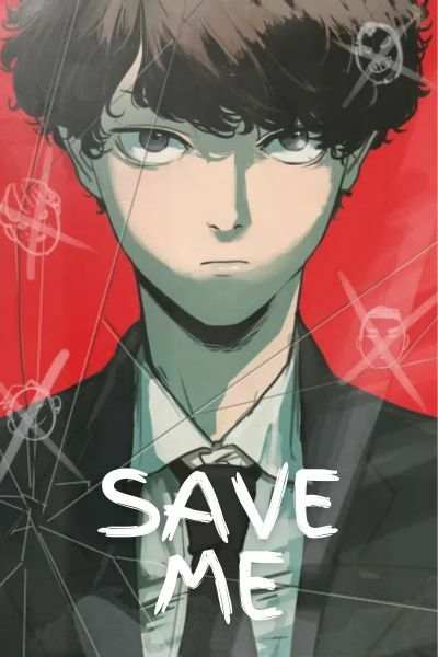 The 15 Best Psychological Manhwa (Webtoons) You Must Read - HubPages