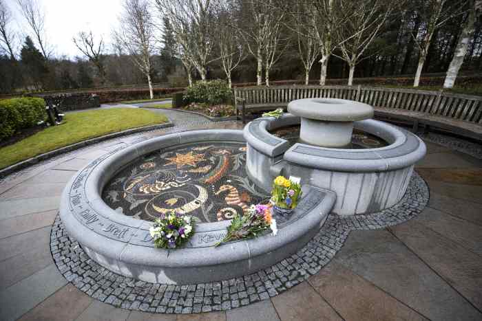 The Dunblane Massacre: The Day British Gun Laws Changed Forever - HubPages