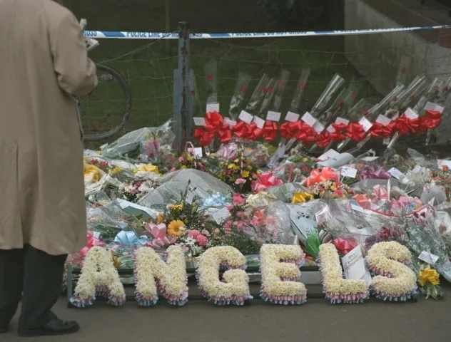 The Dunblane Massacre: The Day British Gun Laws Changed Forever - HubPages