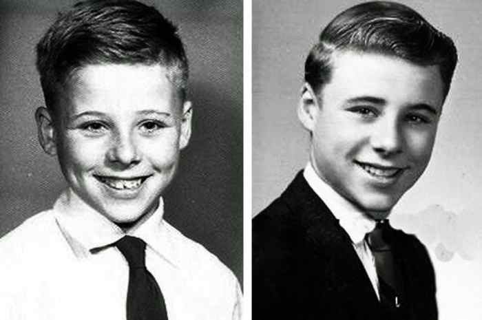 Lisa Stasi: Murdered by Serial Killer and Her Baby Sold to His Brother ...