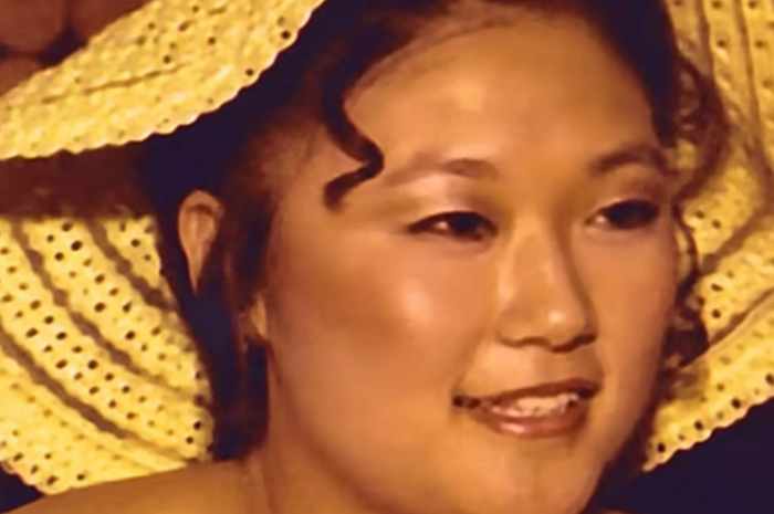 Lisa Stasi: Murdered by Serial Killer and Her Baby Sold to His Brother ...