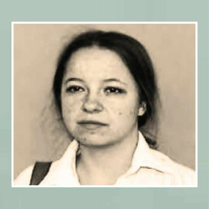 Lisa Stasi: Murdered by Serial Killer and Her Baby Sold to His Brother ...