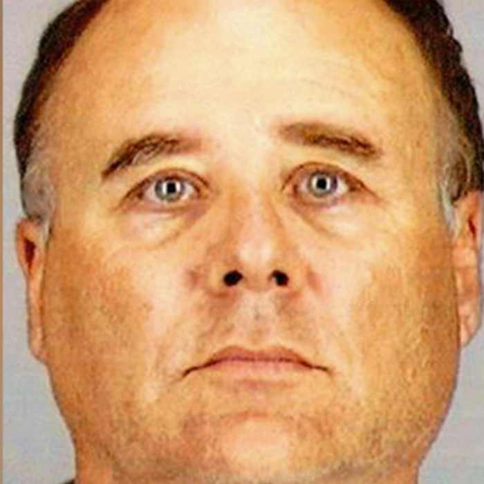 Lisa Stasi: Murdered by Serial Killer and Her Baby Sold to His Brother ...