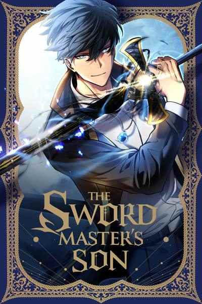The 15 Best Swordmaster Manhwa (Webtoons) You Must Read - HubPages