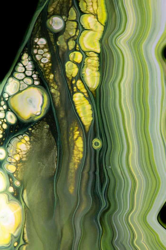 Baby Gems and Jewels: 90 Geology-Inspired Baby Names - HubPages