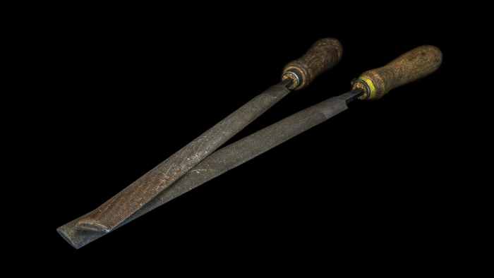 20 Tools Name in Hindi for English Readers - HubPages