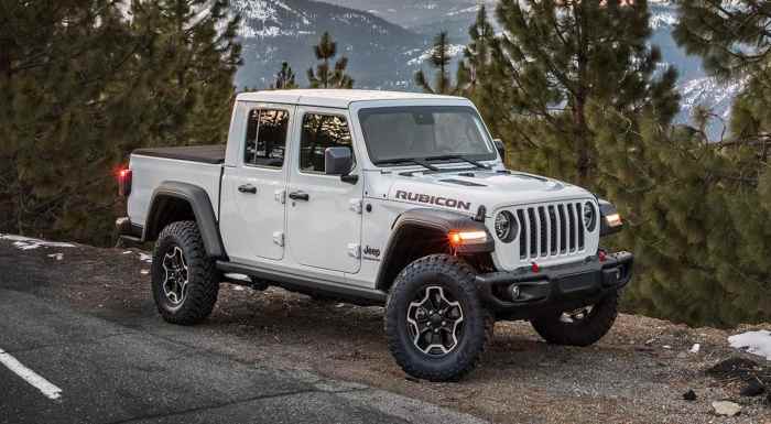 15 Cars That Look Like Jeeps - HubPages