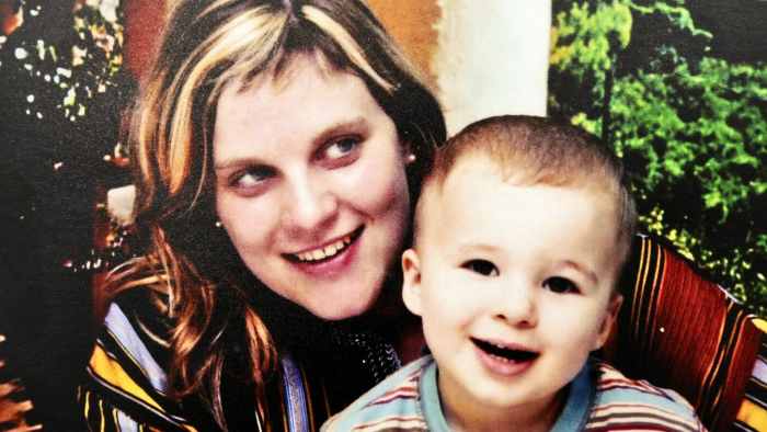 Erba Massacre: Will the 2006 Quadruple Murder Case Be Reopened? - HubPages