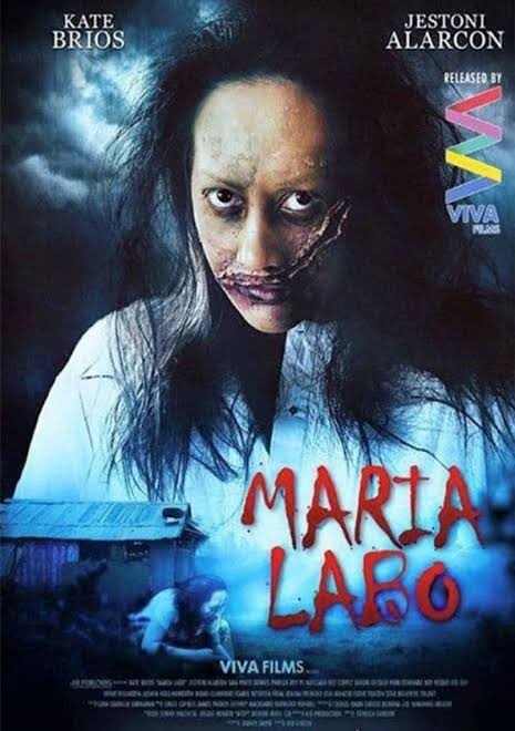 Capturing Maria Labo: The Cannibal Drifter of the Visayas - HubPages