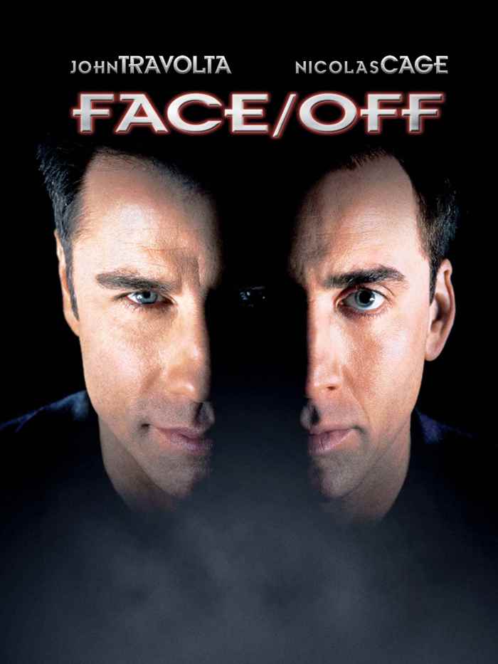 Science Fiction Becomes A Reality - HubPages