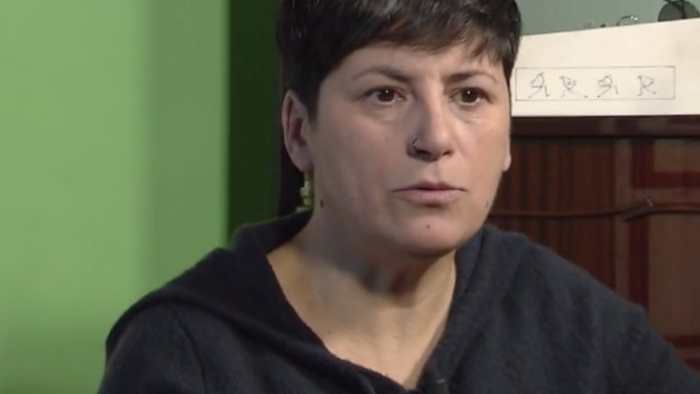 The Disappearance of Roberta Martucci: Red Herrings and Missing Keys ...