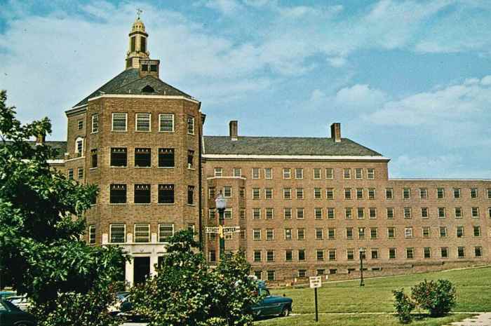 Cropsey: Legend and Truth Behind the Child Killer - HubPages