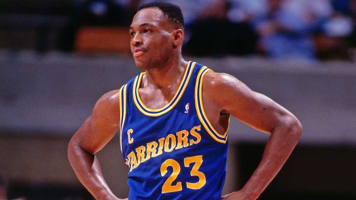Top 10 Underrated Players in NBA History - HubPages