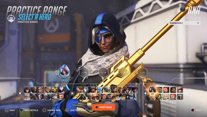 74 Video Game Characters Born in January (Birthdays Included) - HubPages