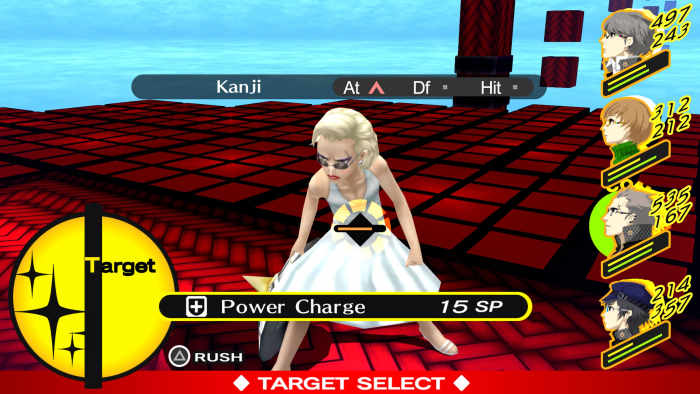 74 Video Game Characters Born in January (Birthdays Included) - HubPages
