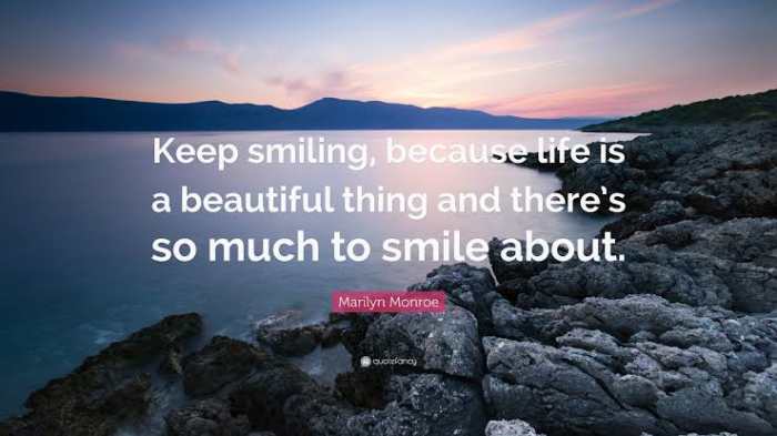 The 50 Top Famous Quotes of All Time - HubPages