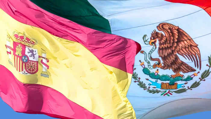 Flags With Pink Elements Around the World - HubPages