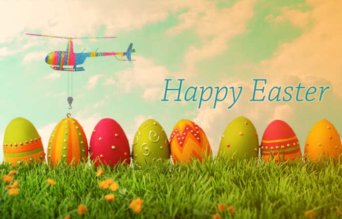 How to Ruin Easter Service With Words - HubPages