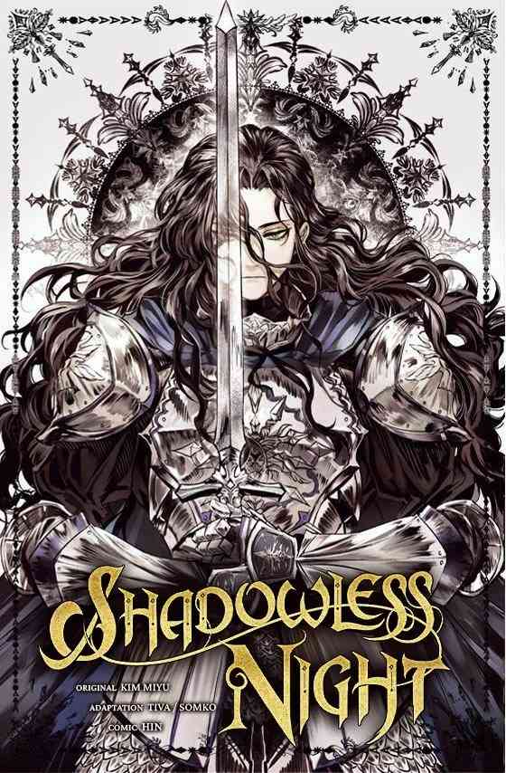 The 15 Best Knight Manhwa (Webtoons) You Must Read - HubPages
