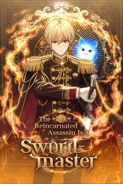 The 15 Best Knight Manhwa (Webtoons) You Must Read - HubPages