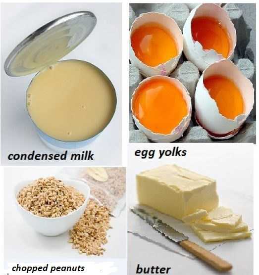 "How to Make Yema: A Simple Guide to this Delicious Filipino Sweet ...