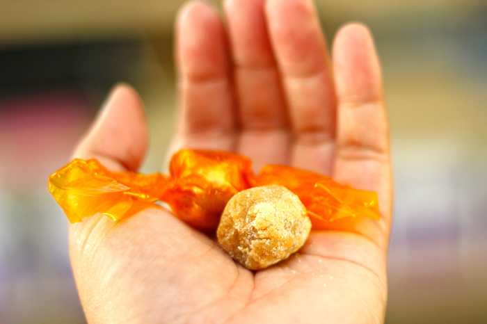 "How to Make Yema: A Simple Guide to this Delicious Filipino Sweet ...