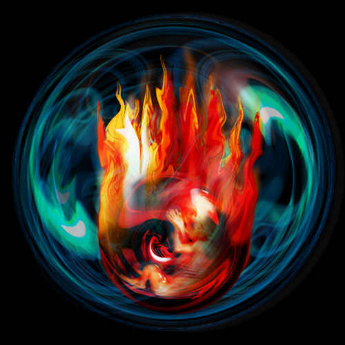 Understanding Aikido and Ki Force - HubPages