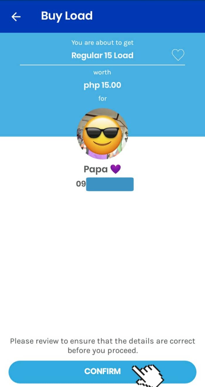 How to Easily Buy Load Using the GCash App - HubPages