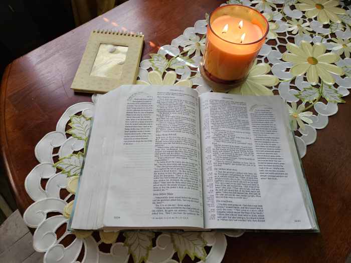 The Greatest Book Ever Written; The Greatest Story Ever Told - HubPages